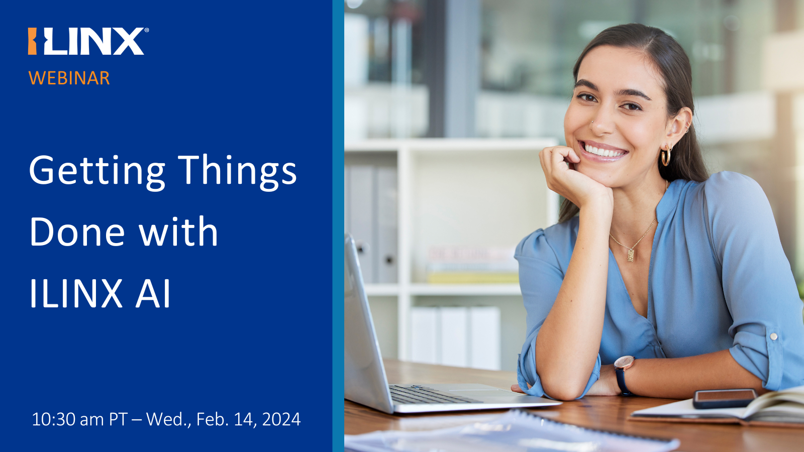 FEB-2024-webinar-ILINX-AI